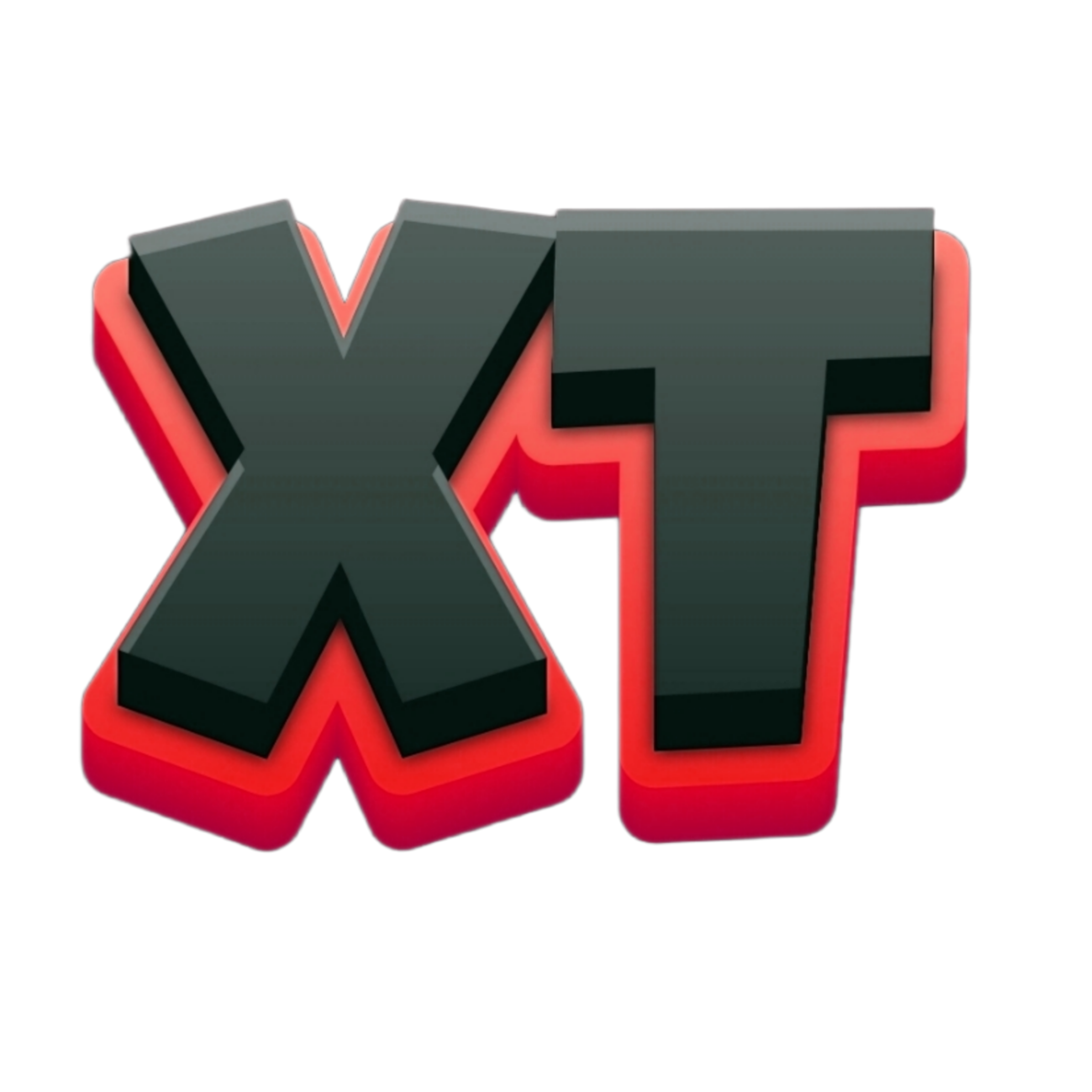 XTREME Panel